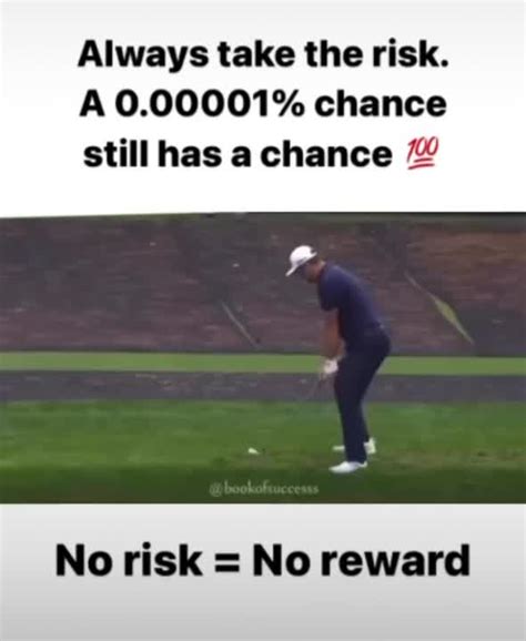 Debasish Pasupalak On Linkedin Motivation Motivationalquotes Motivationalmonday Life Risk