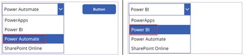 PowerApps If Statement With Examples SPGuides