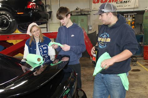 Gallery Gi Tec Open House 2024