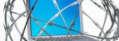 Client Side Virtualization Statetech Magazine