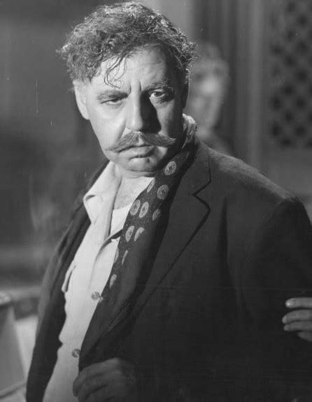 La Película Que Enfrentó A Pedro Infante Y Fernando Soler Infobae