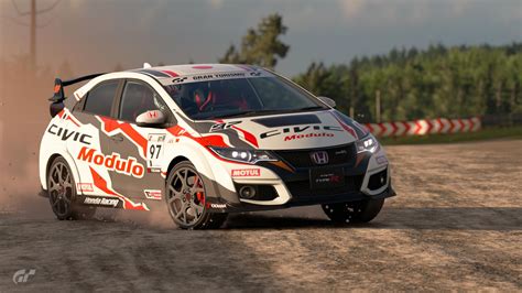 Multidisciplinary Approach Gtplanet