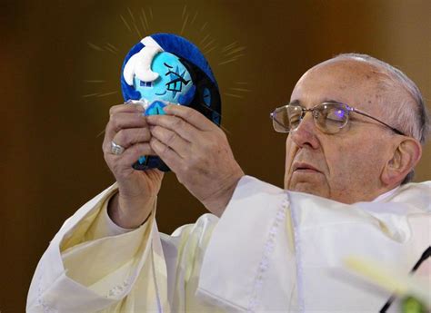 300 Cookie Run Kingdom Ovenbreak Ideas In 2025