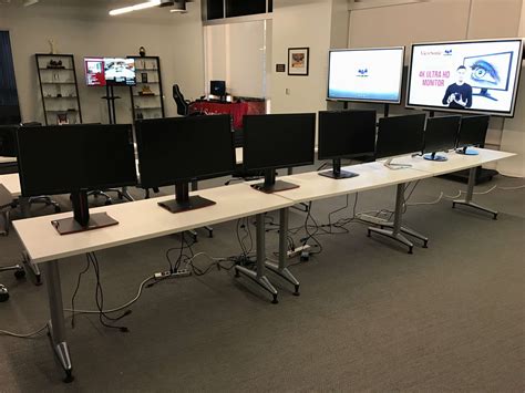 Input Lag Tests ViewSonic XG XG XG More