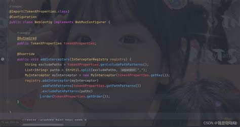Springdoc中openapi添加tokenmob6454cc78b025的技术博客51cto博客
