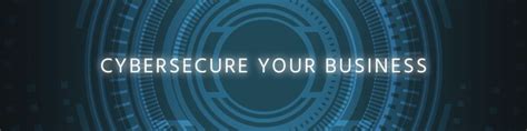 grega prešeren on linkedin github protectai modelscan protection