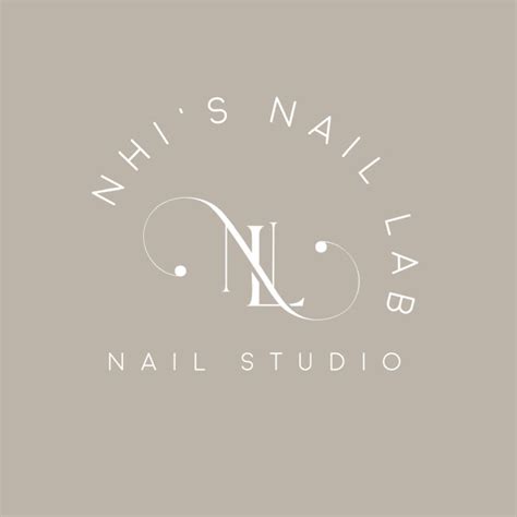 Nhis Nail Lab Book Your Appointment Online Now