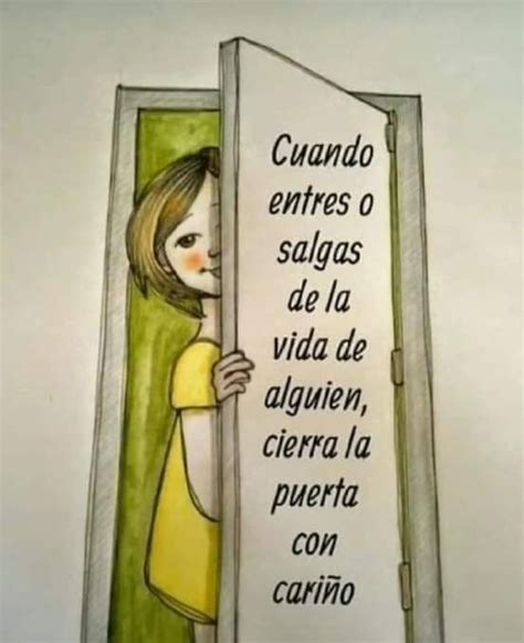 Pin On Querida Yo