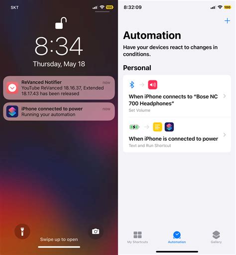 github dr sauce revancednotifier youtube revanced update