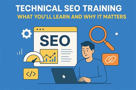 Difference Between While Loop And For Loop In C By Thinktech Aug 2025 Medium