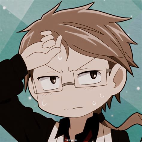 𝘤𝘩𝘪𝘣𝘪 𝙠𝙪𝙣𝙞𝙠𝙞𝙙𝙖