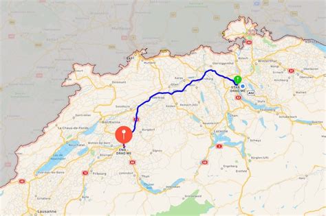 Github Civileng9mapkit