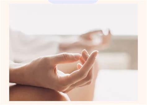 Chakra Alignment Workshop The Lotus Studio Salem Or September 22