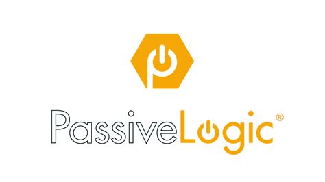 Jobs List Passivelogic