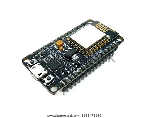 Iot Device Isolated Photos And Images And Pictures Shutterstock Iot Device Isolated Photos And Images And Pictures Shutterstock