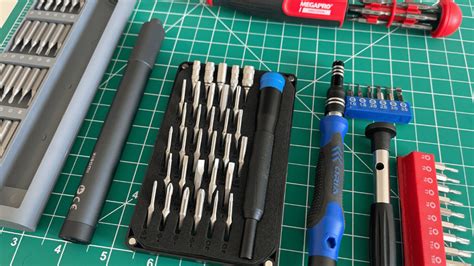 Best Screwdriver Sets For 2026 Pro Tools Guide