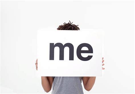 构建一个灵活的自我 知乎