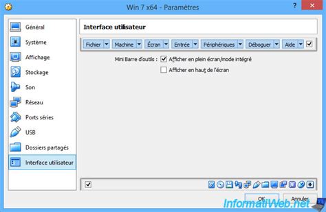 Virtualbox Interface Atilanfc
