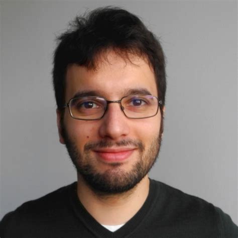Andrea Taverna Phd Cap Lead Decision Scientist Sharechat Linkedin