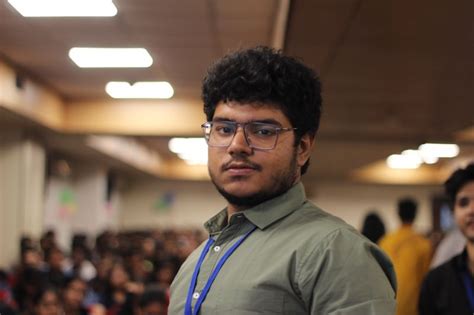 Sagar Kumar Singh Posted On Linkedin