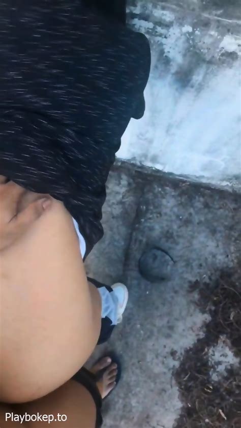 Belajar Bareng Malah Di Ewe Eporner