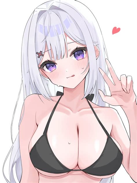 Original Drawn By Tillots Danbooru