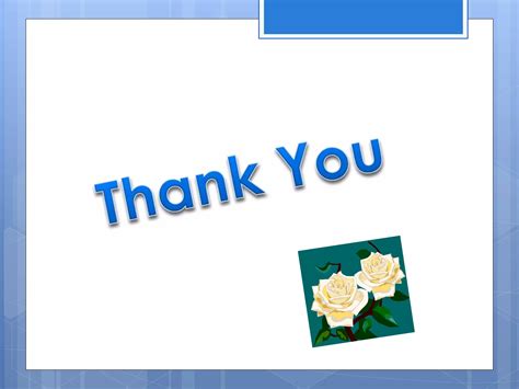 geographical routing presentation ppt