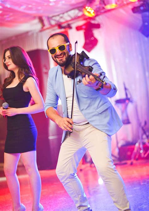 Galerie Maesstro Band