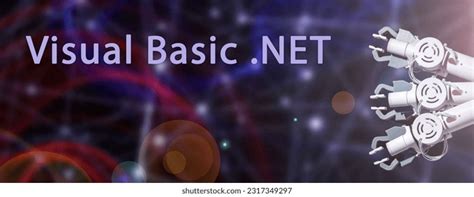 Object Oriented Development Images Stock Photos D Objects Vectors Shutterstock