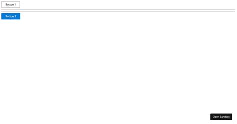 Jolly Rgb Dhj Q Codesandbox Jolly Rgb Dhj Q Codesandbox