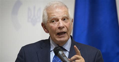 មេដឹកនាំពិភពលោកព្រមានអំពីវិនាសកម្មមនុស្សជាតិធ្ងន់ធ្ងរនៅតំបន់ហ្គាហ្សា