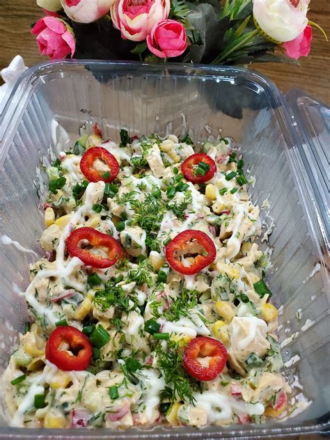 ქართული სამზარეულო Added A New Photo ქართული სამზარეულო