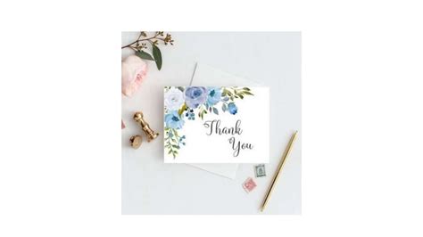 Blepharitis Introduction Types Etiology Pathogenesis Clinical Features Management Pptx