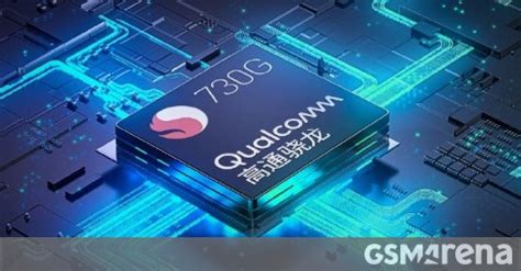 Xiaomi Mi CC Pro Will Be Powered By The Snapdragon G SoC GSMArena Com News