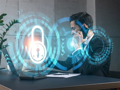 dynamic and machine learning based honeypots technology