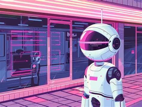 Security Automation Best Practices For Businesses SecureTrust ZTX Platform