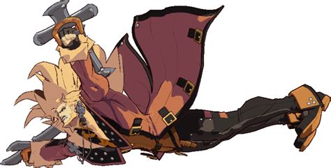 File GGXRD Leo 2D Png Dustloop Wiki File GGXRD Leo 2D Png Dustloop Wiki