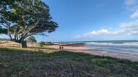 Creating Impact — Jawun