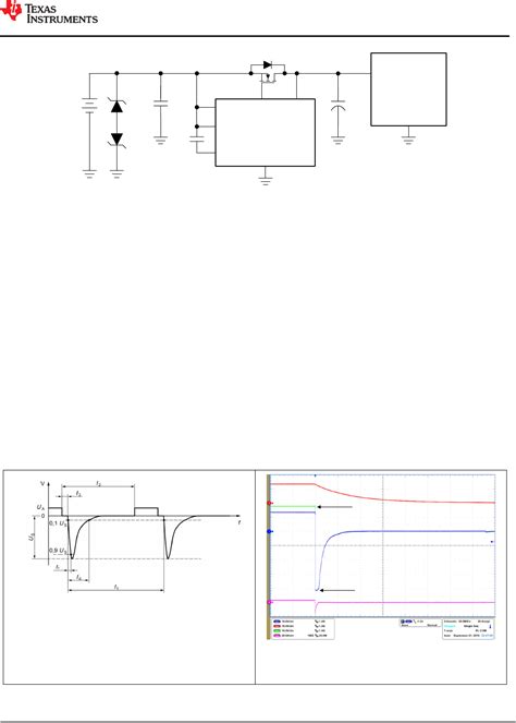 LM Q By Texas Instruments Datasheet DigiKey