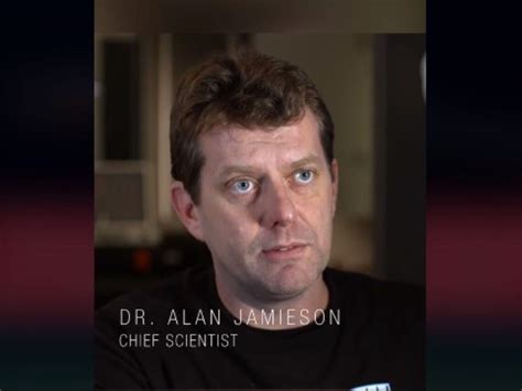Groundbreaking Discovery Scientists Capture Never Before Seen Sea