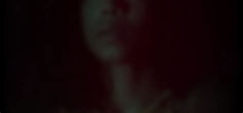 See The Hottest Kearia Schroeder Sexy Scenes For Free Mr Skin