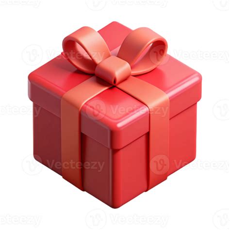 Gorgeous Standout Minimal Sun Symbol With Crisp Edges Flat Color Scalable Single Weight