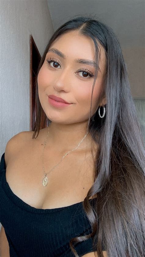 Liliana Luna Lily Luna 07 On Threads