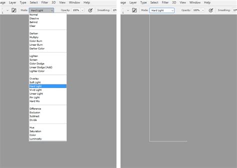 Solved The Dropdown Menu In The Options Panel Leaves Arti Adobe Product Community 10970992