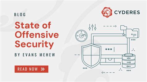 Sagar Bharadwaj On Linkedin State Of Offensive Security