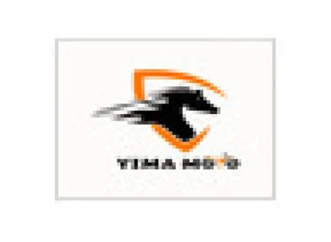 Yima Moto Tienda Oficial