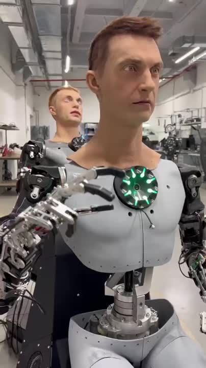 santosh kumar p on linkedin robotics innovation ai challenges