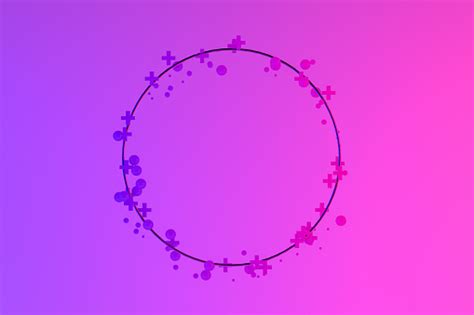 3d 기하학적 모양 구 부양 최소한의 디자인이있는 추상적 빈 원 프레임 0명에 대한 스톡 사진 및 기타 이미지 0명 3차원 형태 개념 Istock