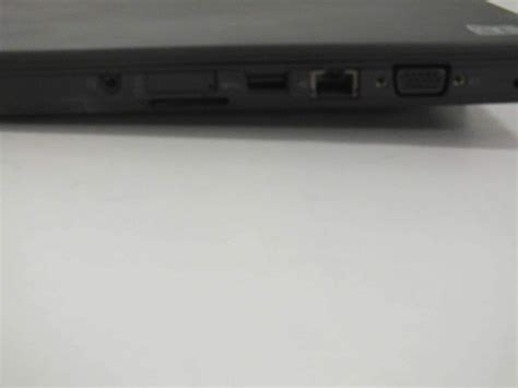 Lenovo Thinkpad T440 Core I5 4th Laptop Price In Pakistan Laptop Mall