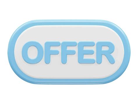 3d Rendering Text Effect Vector Illustration 20198100 Vector Art At